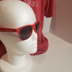 Savvy | Shirts | Mcdonalds Pack | Poshmark